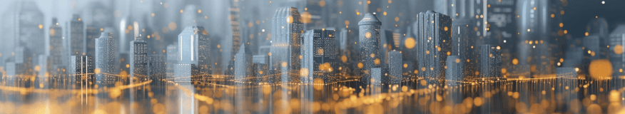 MergerLinks - Natalie Davis