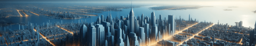 MergerLinks - DOMINUS CAPITAL